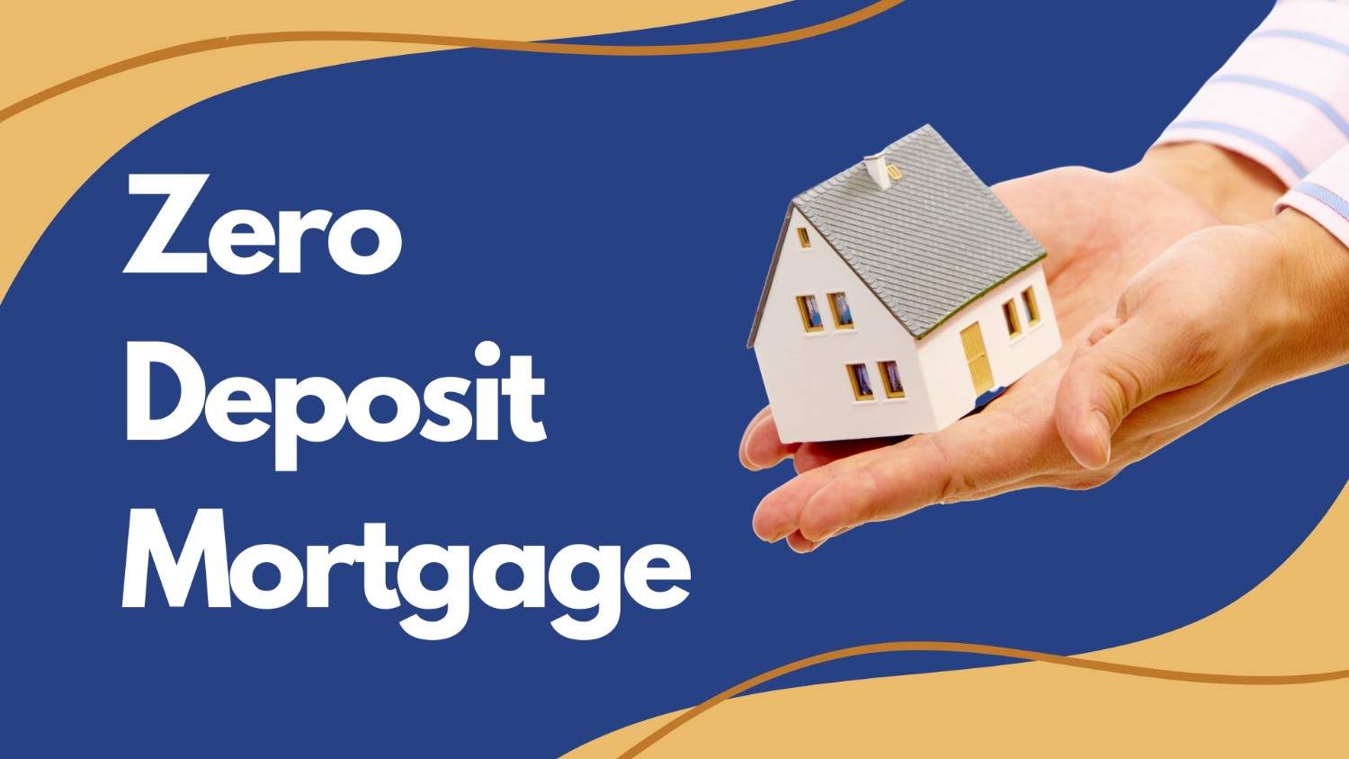 Do having dependents affect mortgage applications? – Everything you ...